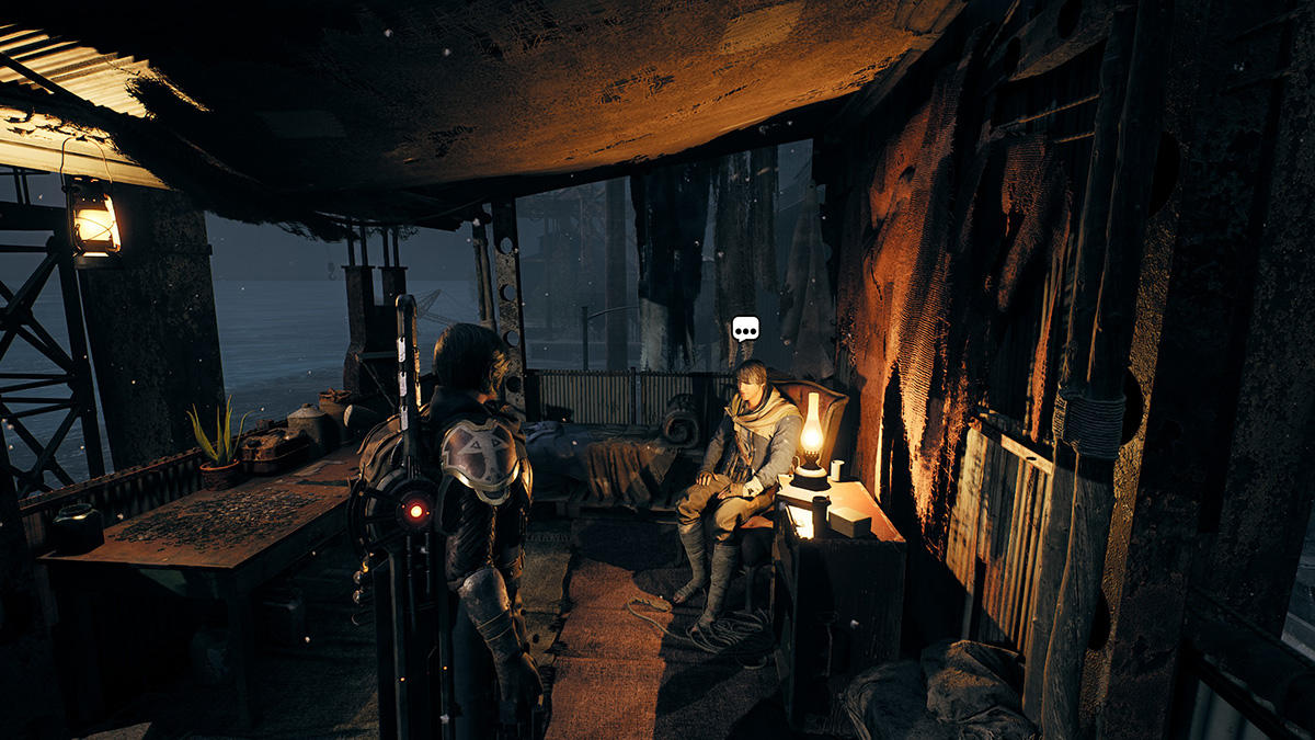 Remnant 2: How to Unlock Secondary Archetype Classes – GameSkinny