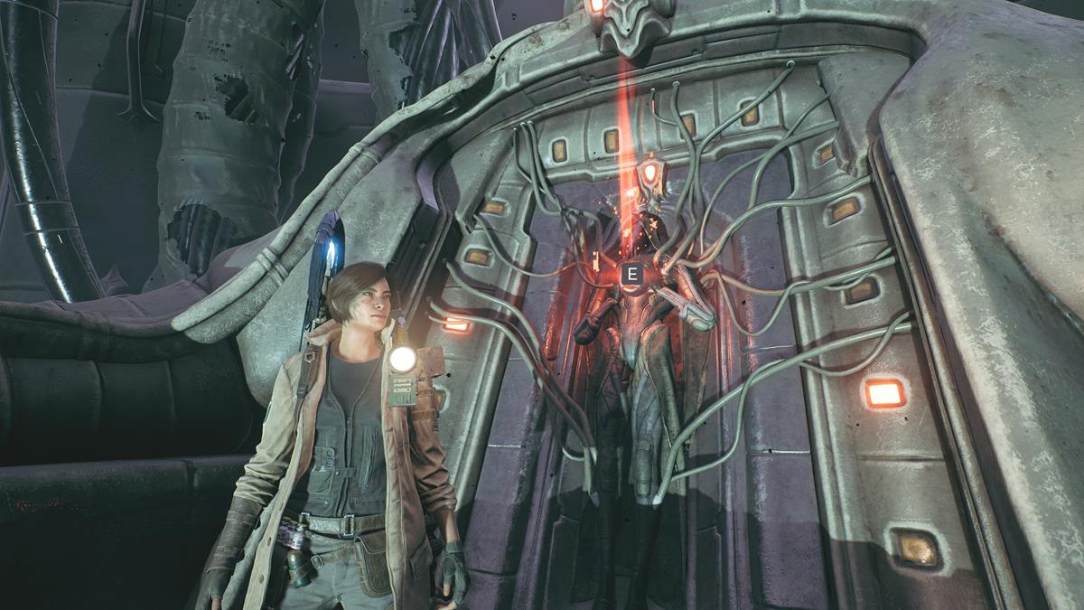 Remnant 2: N’erud Seeker’s Key Locations Guide – GameSkinny