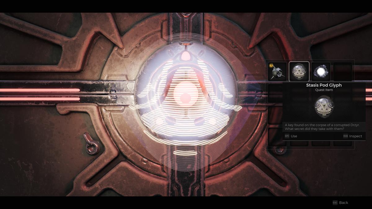 Remnant 2: How to Get the Space Worker Armor Set – GameSkinny