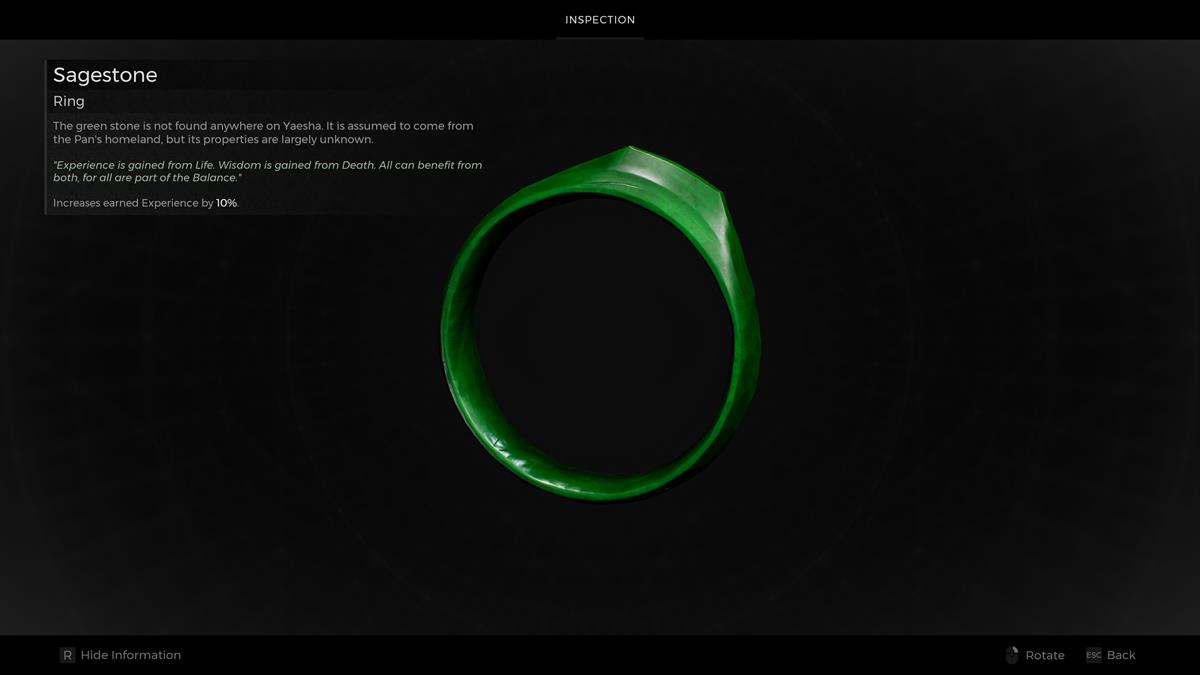 Remnant 2: How to Earn More XP and Level Up Faster – GameSkinny