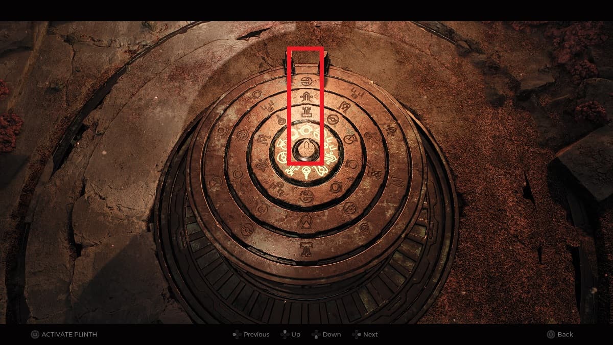 Remnant 2: How to Solve All Lament Puzzles – GameSkinny