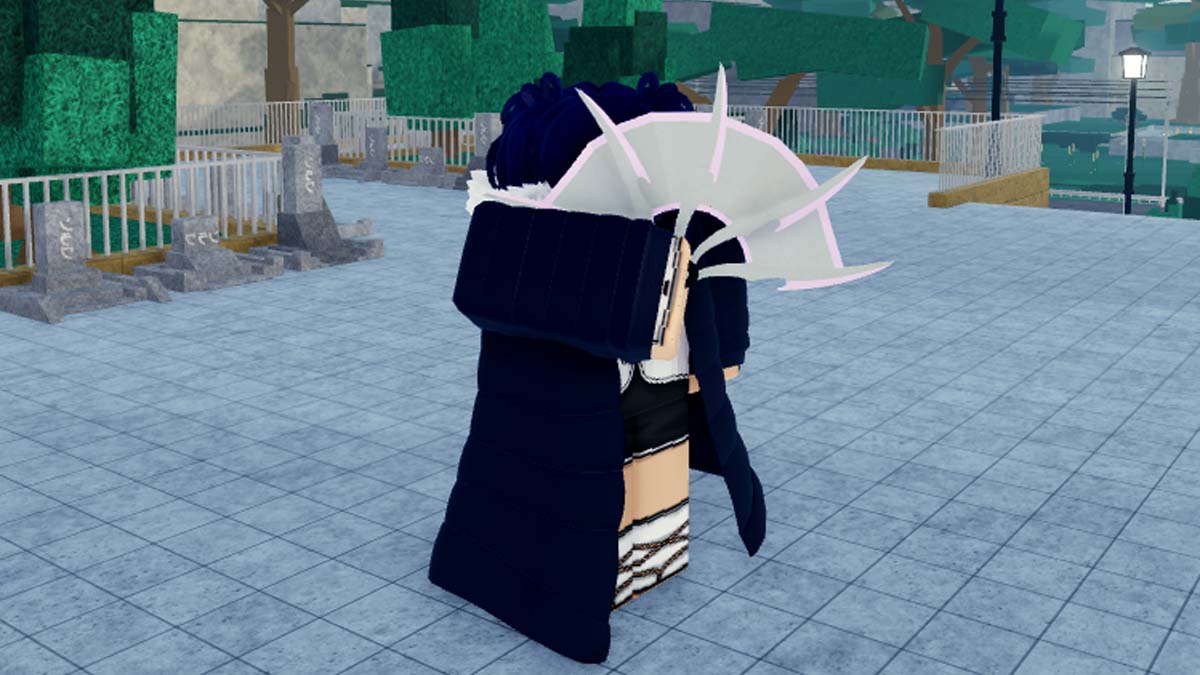 Roblox Type Soul: Best Weapons Tier List – GameSkinny