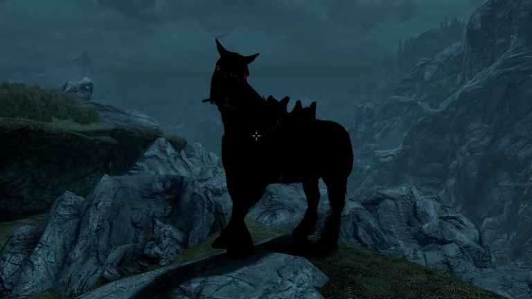 Best Weapons for Dual Wielding in Skyrim – GameSkinny