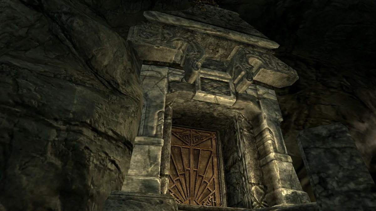 The Definitive Skyrim House Guide: How to Buy and Build Houses – GameSkinny