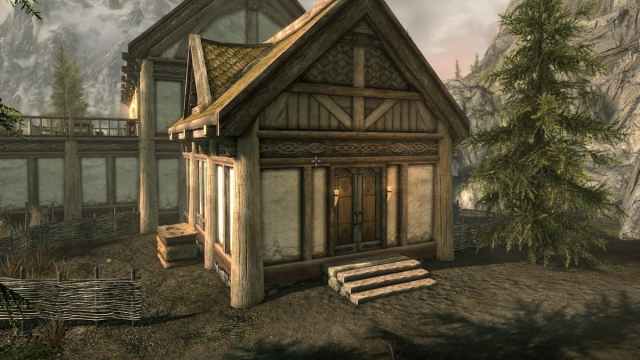 - Page 2 - Gameskinny