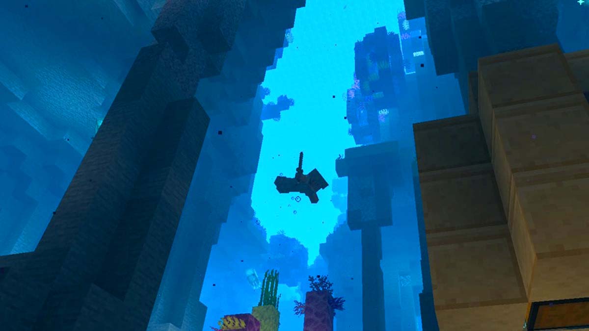 Top 25 Best Minecraft 1.20.1 Seeds – GameSkinny