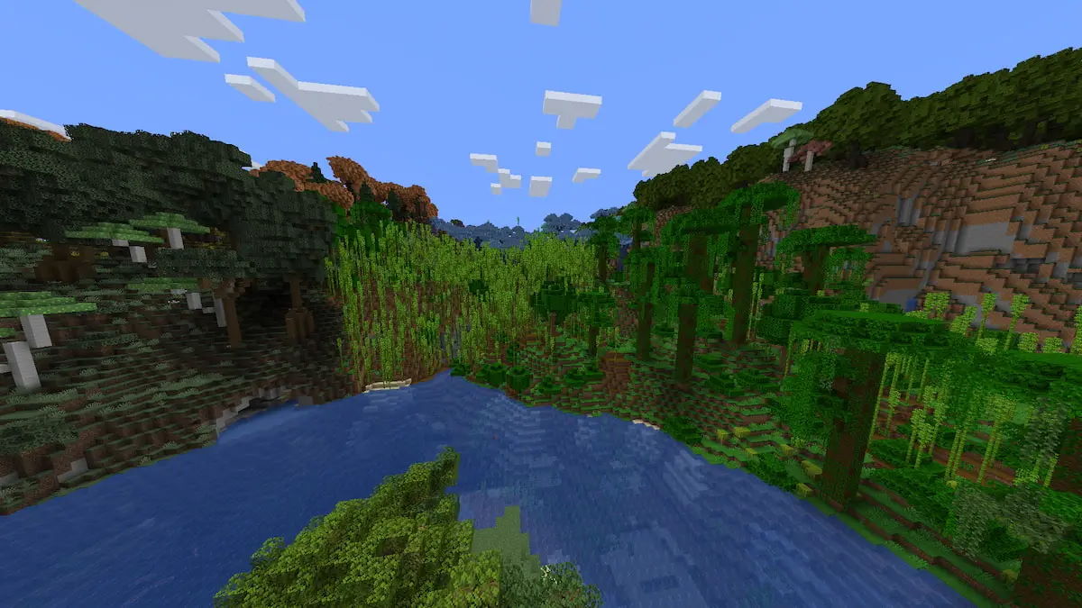 15 Best Minecraft Mods to Download for 2023 – GameSkinny