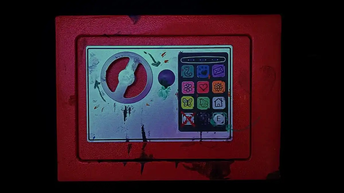 How to Play Welcome Home ARG – GameSkinny