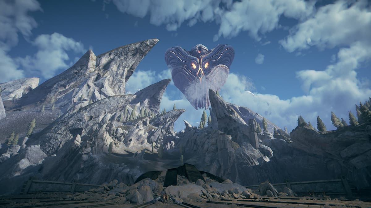 Atlas Fallen: How to Survive the Watcher’s Fury – GameSkinny