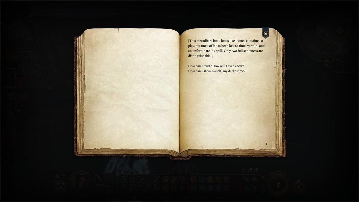 Baldur’s Gate 3: Arcane Tower Elevator and Secrets Guide – GameSkinny