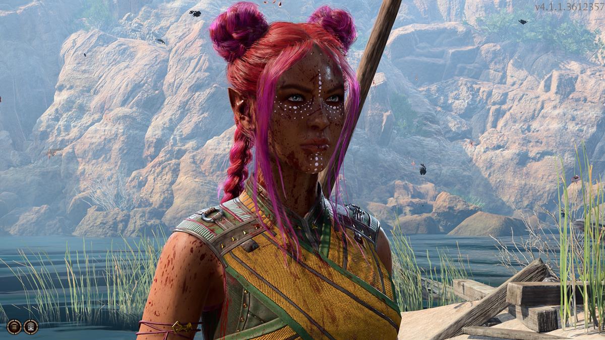 Baldur’s Gate 3: How to Complete Find a Cure – GameSkinny