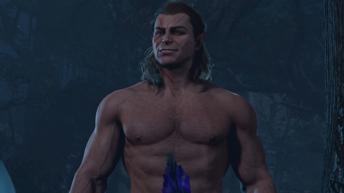 Baldur’s Gate 3 Romance Options: How to Woo Every Character – GameSkinny