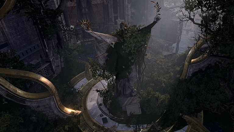 Baldur’s Gate 3: How to Complete Find the Githyanki Crèche – GameSkinny