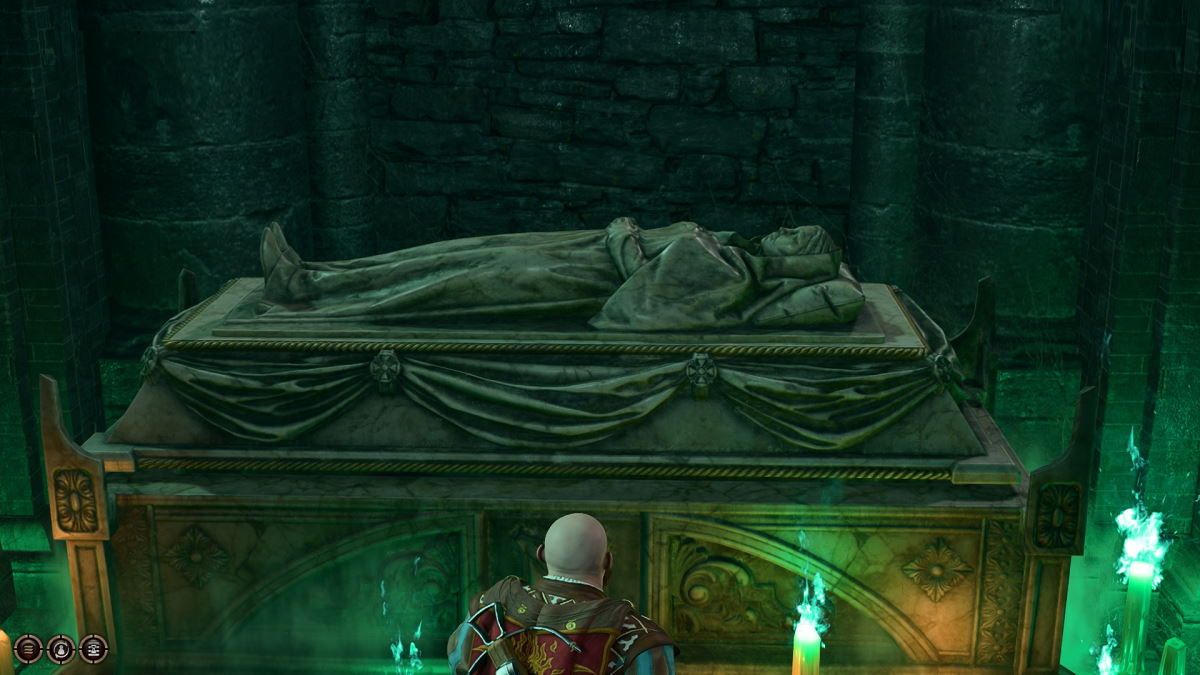 How to Get Baldur’s Gate 3 Deluxe Edition Bonuses – GameSkinny