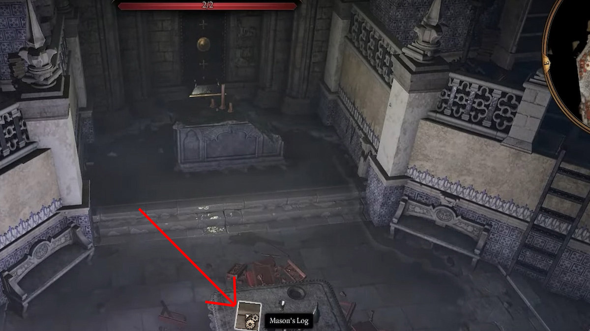 Baldur’s Gate 3: Investigate Last Light Inn Guide – GameSkinny