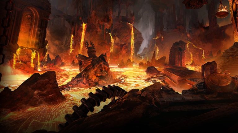 Baldur’s Gate 3 Subraces List Guide – GameSkinny