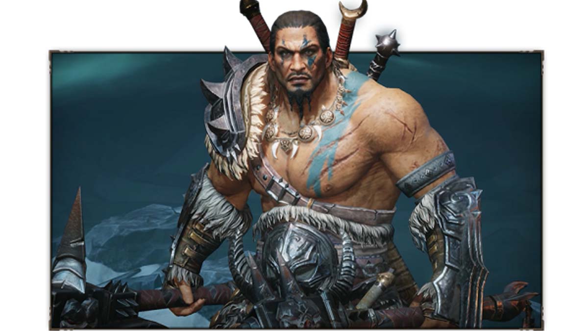 Diablo Immortal Best Builds Guide – GameSkinny