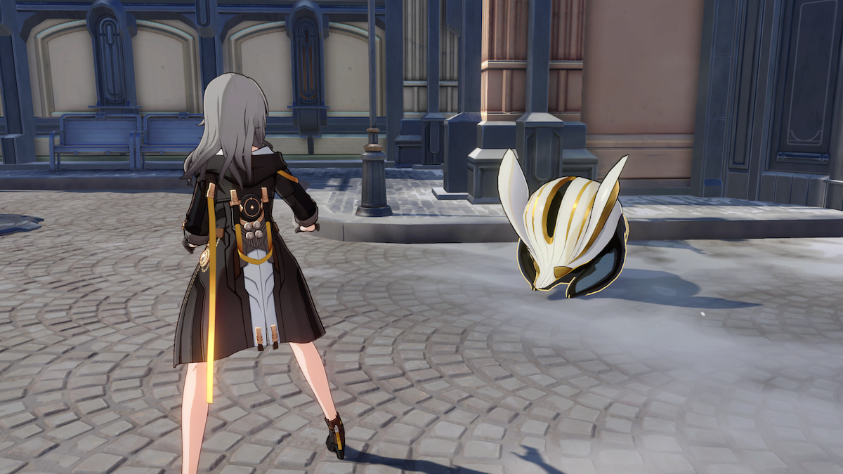 Honkai Star Rail: Best PC Graphics and Performance Settings – GameSkinny