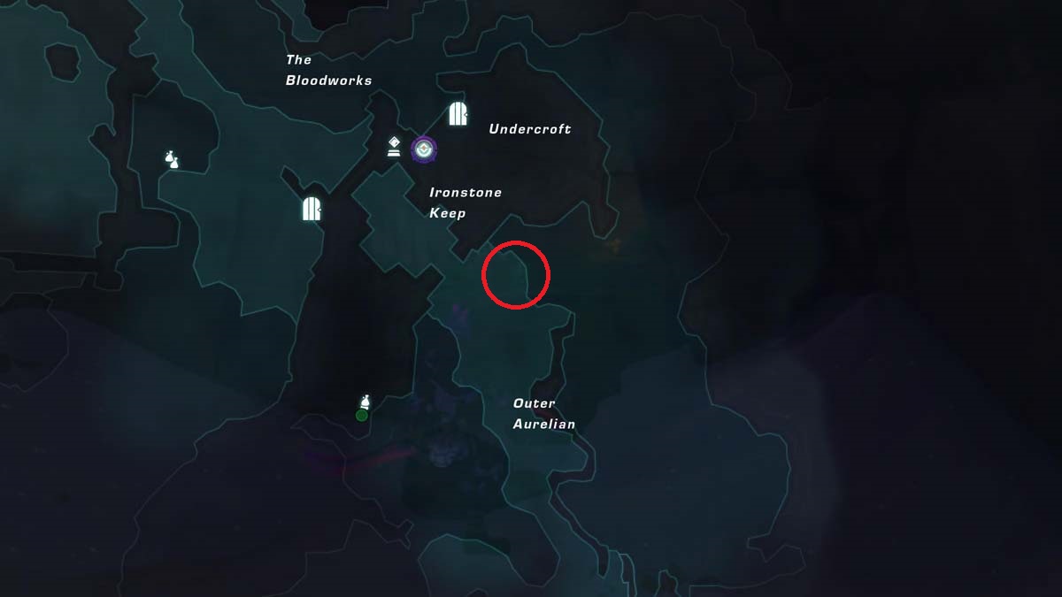 How to Find the Tomb of the Stone King in Wayfinder – GameSkinny