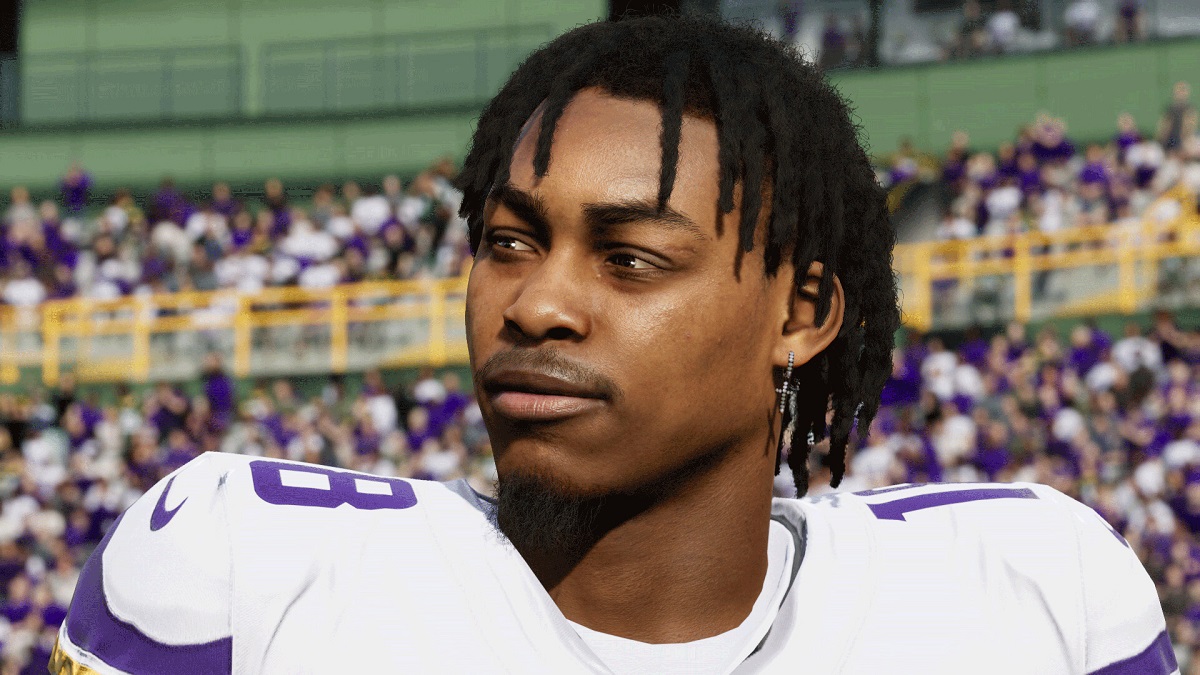 Madden 24 X-Factors: All Players With Superstar Abilities – GameSkinny