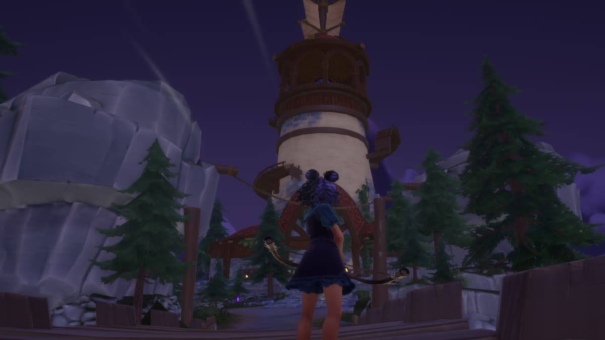 Palia Controller Support Details – GameSkinny