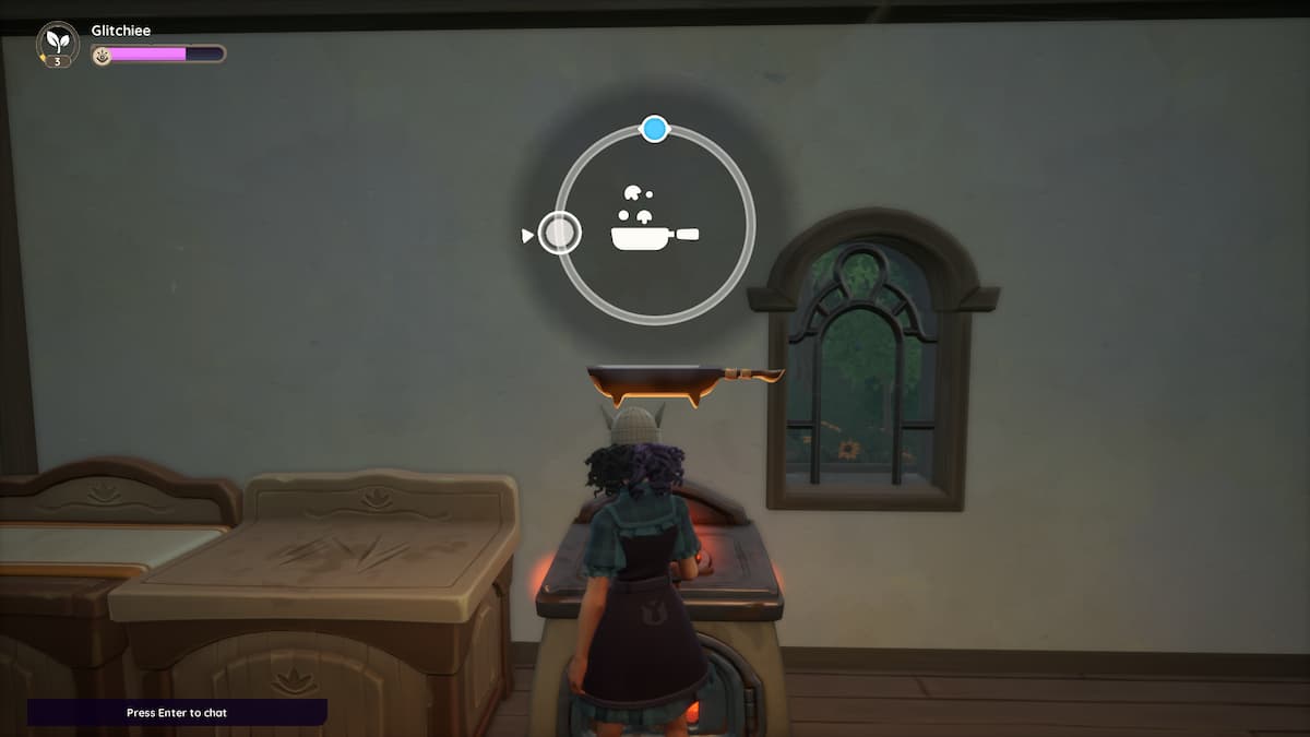 Palia: How to Cook – GameSkinny