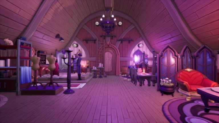 Palia Dev Update Outlines More Incoming Content – GameSkinny