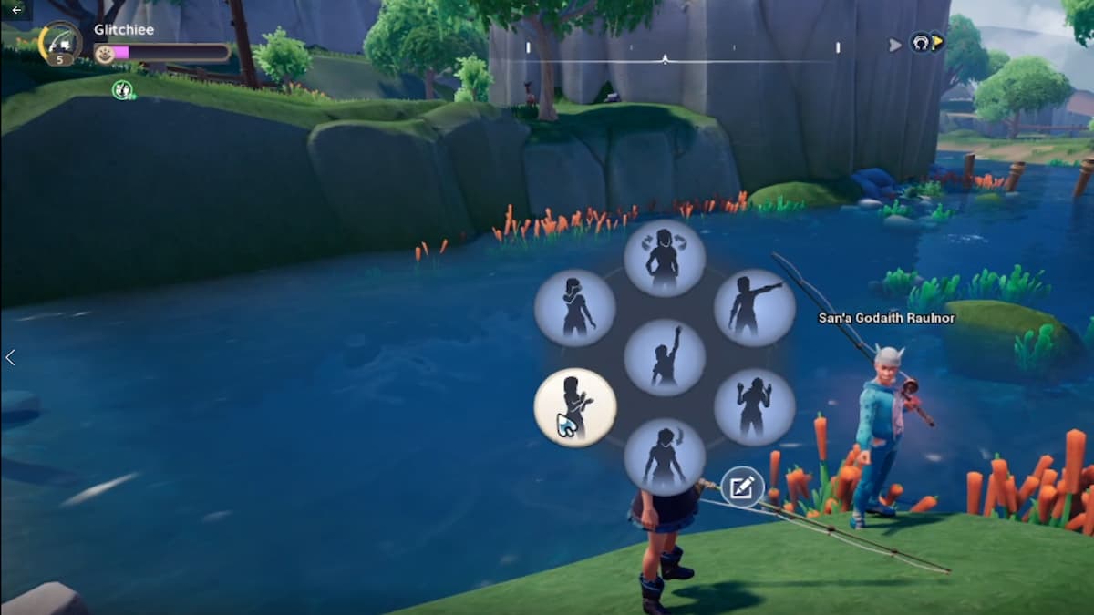 Palia Fishing Guide: How to Fish, All Fish Locations & How to Upgrade ...