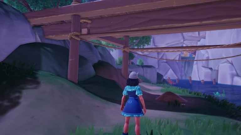 Palia: How to Complete A Century in the Making – GameSkinny