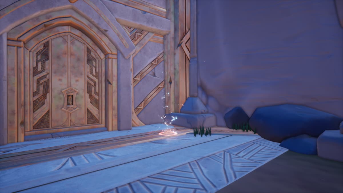 Palia: How to Complete Hunger Pains – GameSkinny