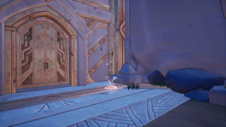 Palia: How to Complete Hunger Pains – GameSkinny