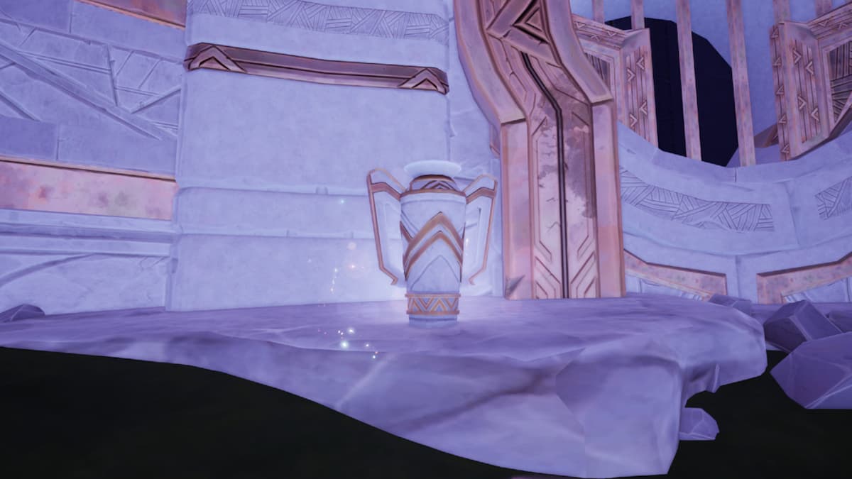 Palia: How to Complete the Old Coin Quest – GameSkinny