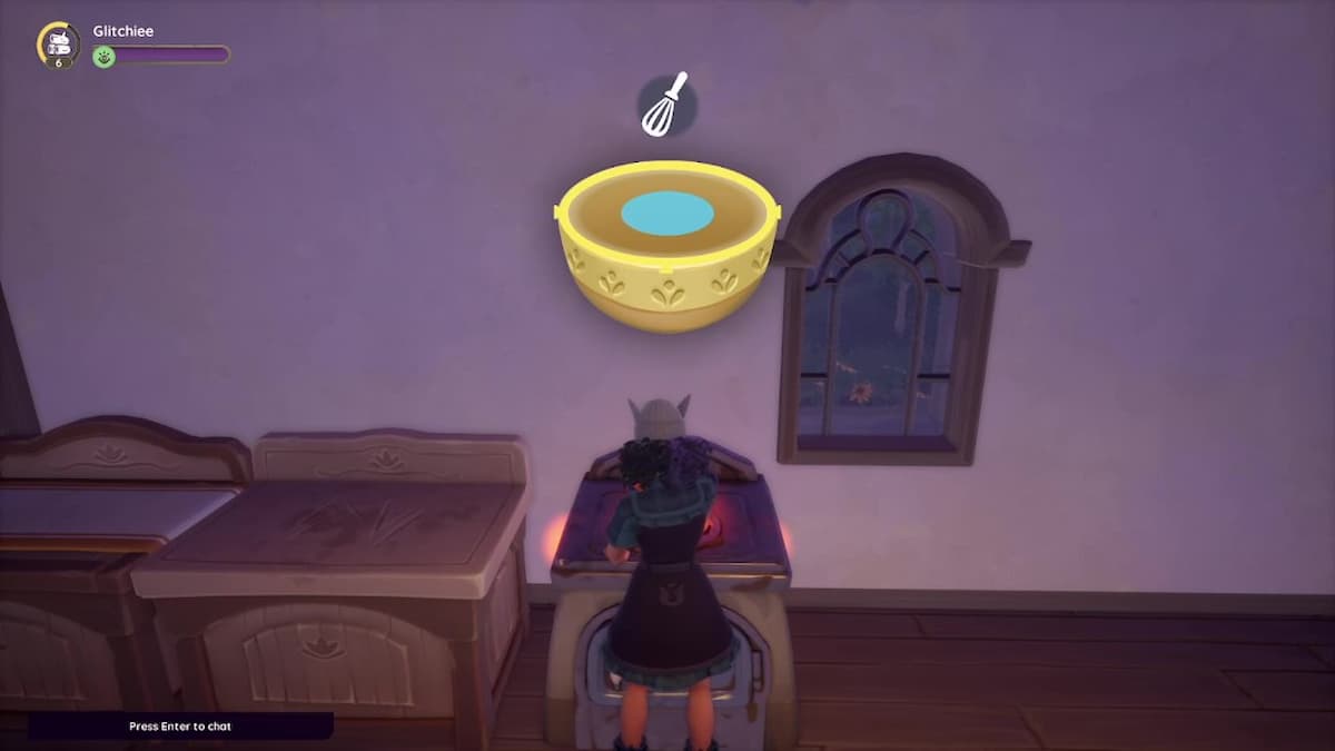 Palia: How to Cook – GameSkinny