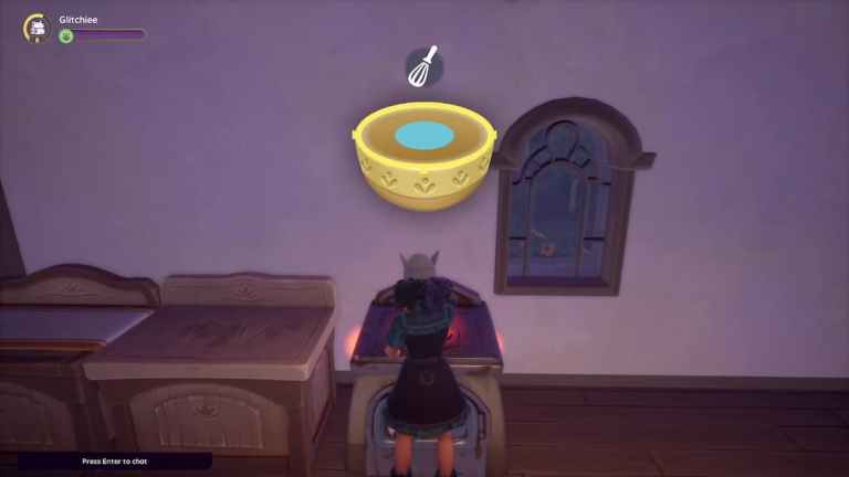 Palia: How to Cook – GameSkinny