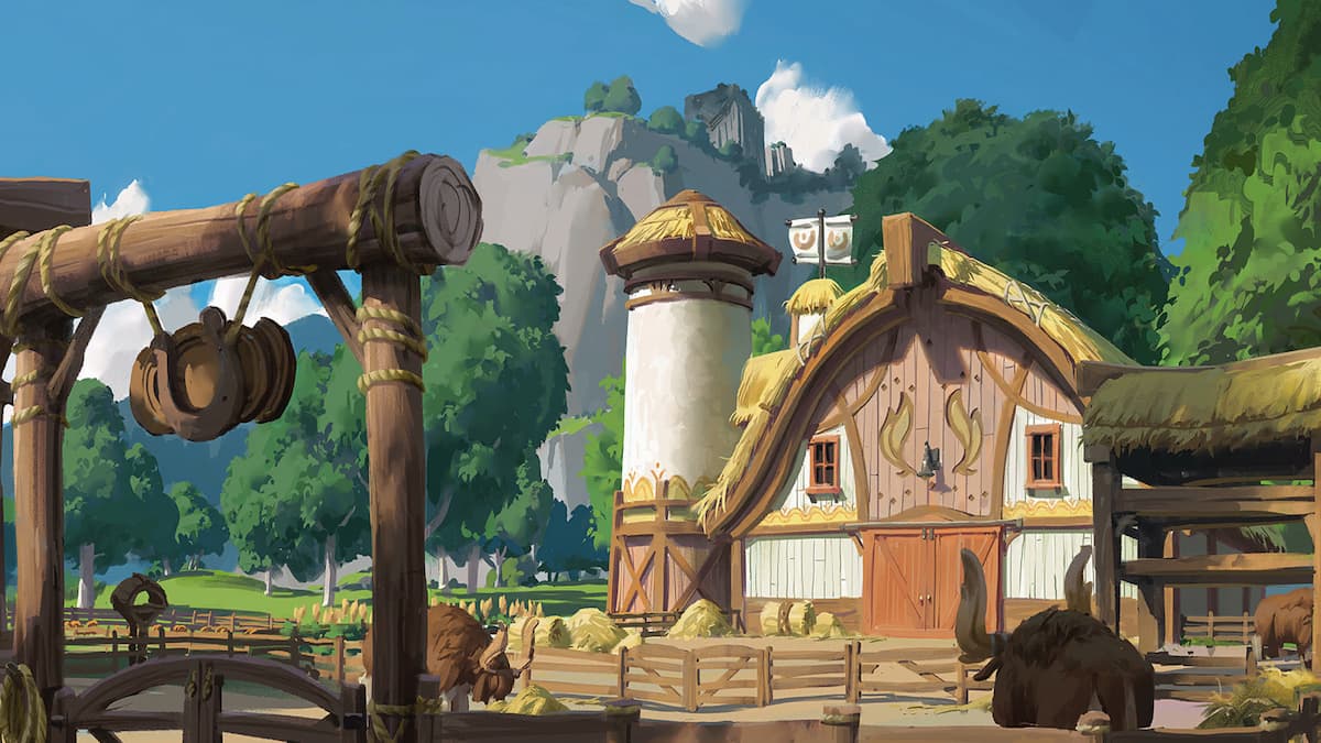 Palia: How to Get Silk Thread – GameSkinny