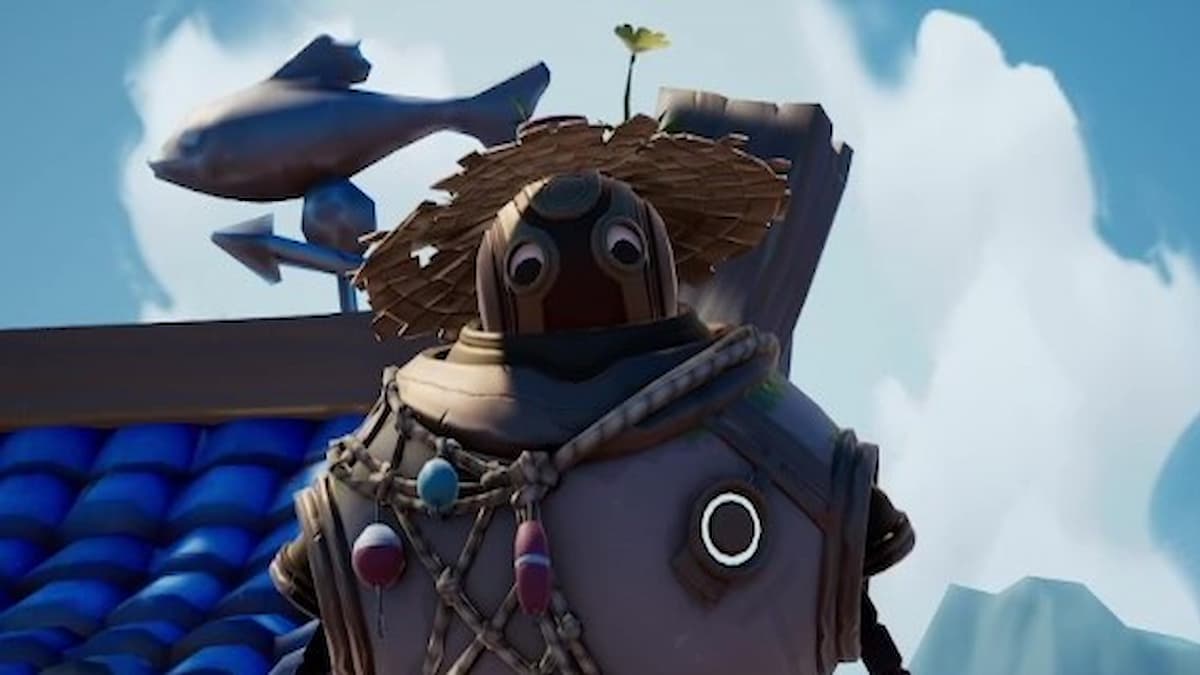 Palia: How to Use Large Shiny Pebbles – GameSkinny