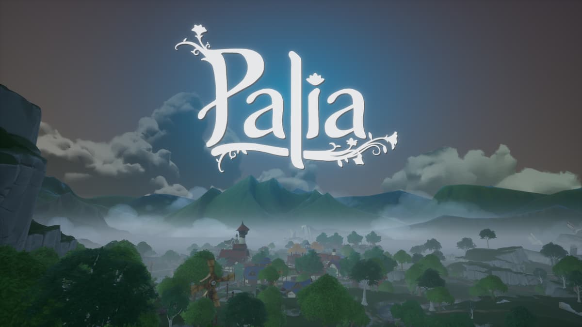 Palia: Best Ways to Make Money Fast – GameSkinny