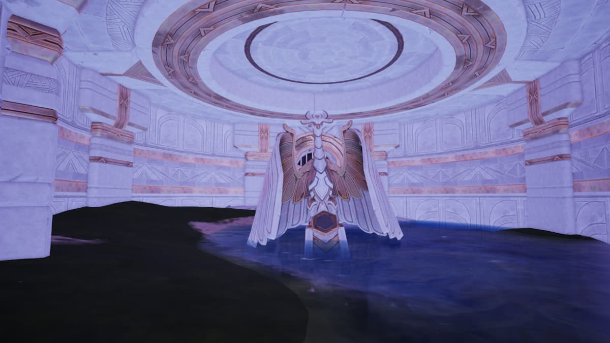 Palia: How to Complete the Old Coin Quest – GameSkinny