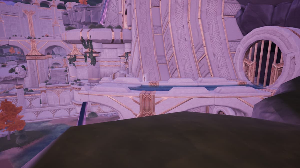 Palia: How to Complete the Old Coin Quest – GameSkinny