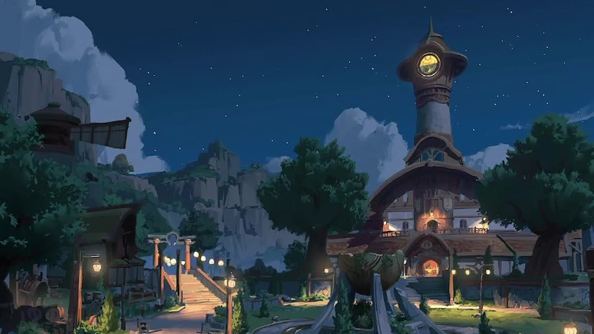 Palia Patch Notes for Update 0.166: Pets, Quests, and Lucky Coin ...