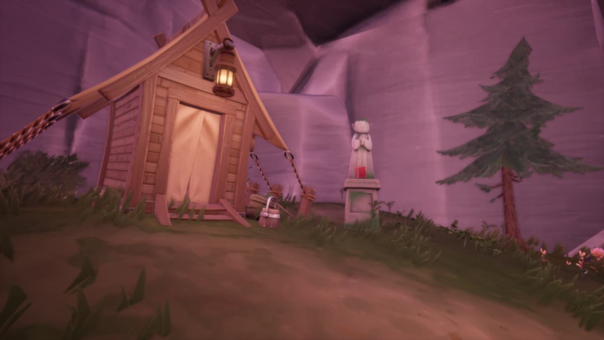 Palia: How to Find Prismbeard’s Treasure – GameSkinny