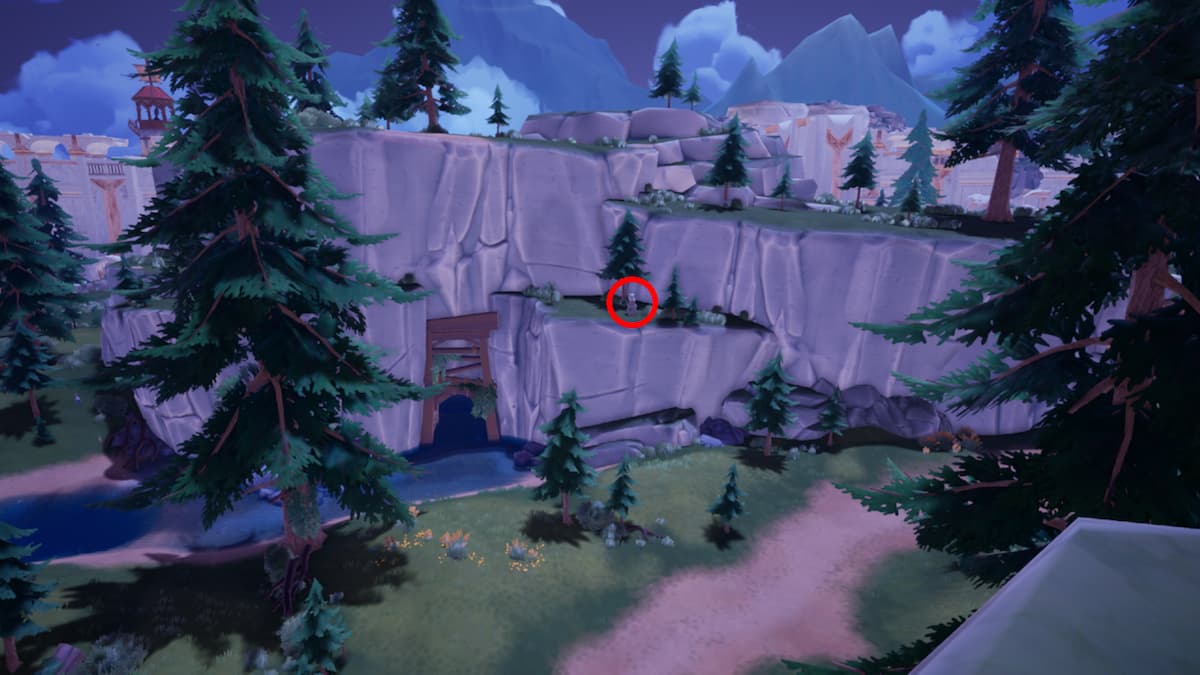 Palia: How to Find Prismbeard’s Treasure – GameSkinny