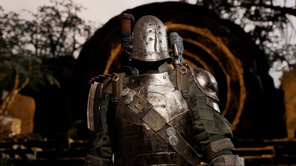 Remnant 2: All Armor Sets and How to Get Them – GameSkinny