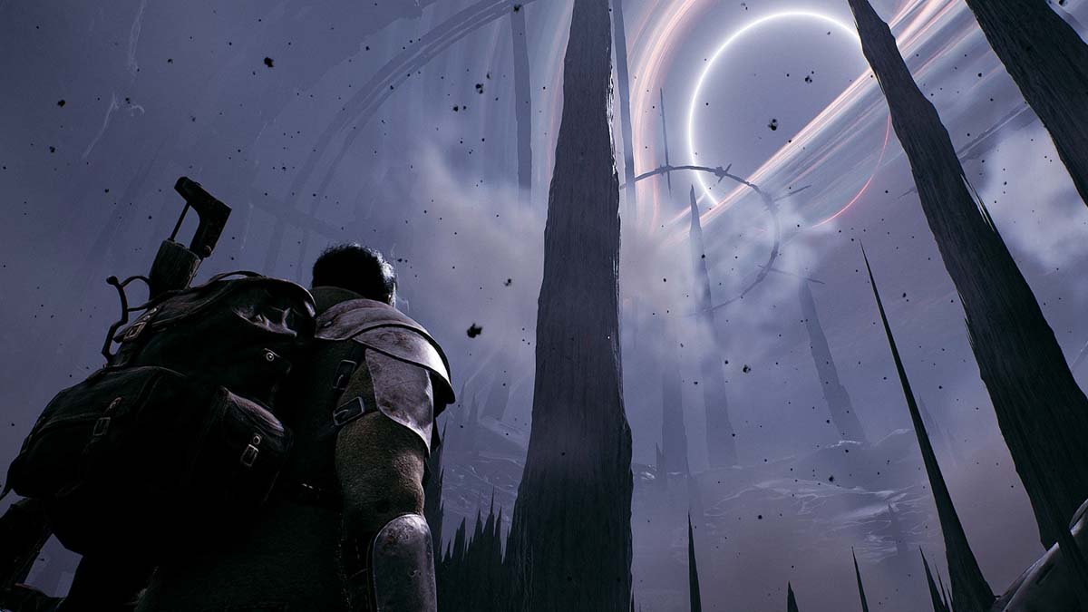 Remnant 2: How to Get All Traits – GameSkinny