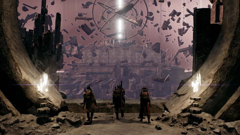 Best Remnant 2 Melee Builds – GameSkinny