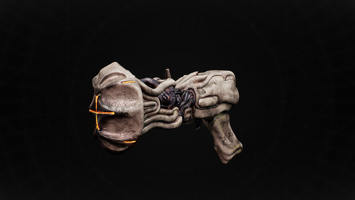 Remnant 2: How to Get Star Shot – GameSkinny