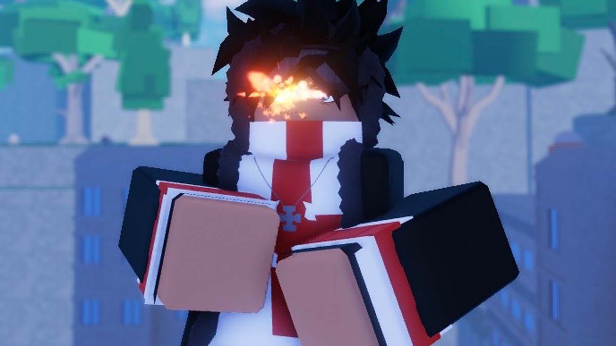 Fire Force Online: Best Clans Tier List – GameSkinny