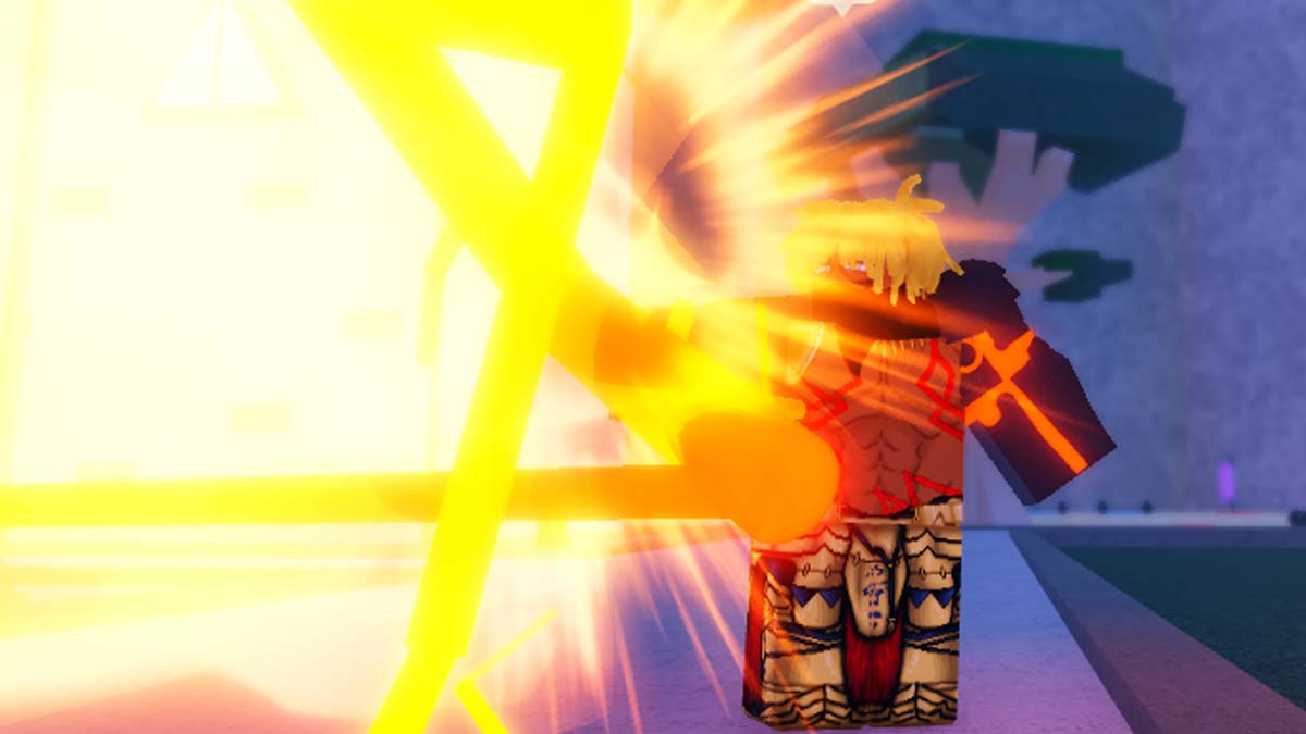 Fire Force Online: Best Clans Tier List – GameSkinny