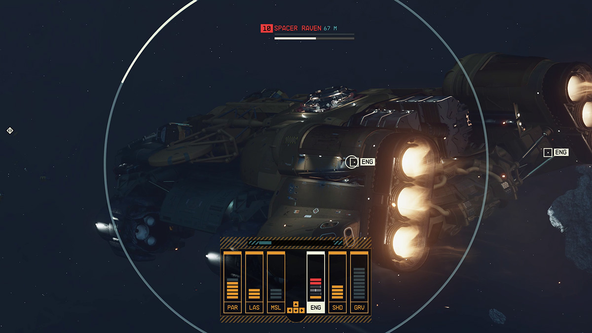 Starfield: How to Make Money Fast – GameSkinny