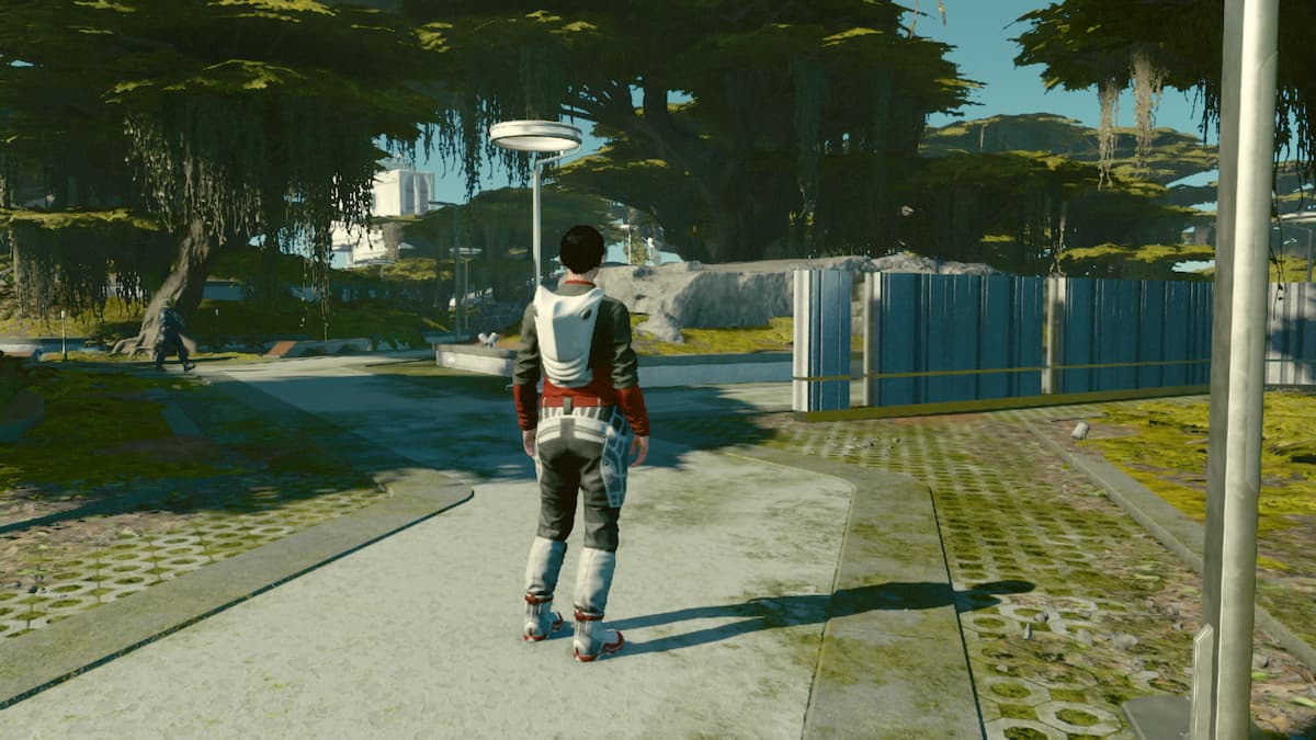 Starfield: How to Use a Boost Pack – GameSkinny